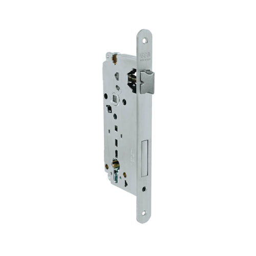 AGB Standard Sash Mortise – Locks 'n More