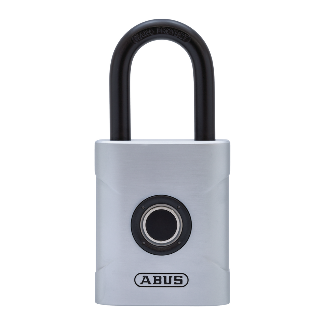Abus – Locks 'n More