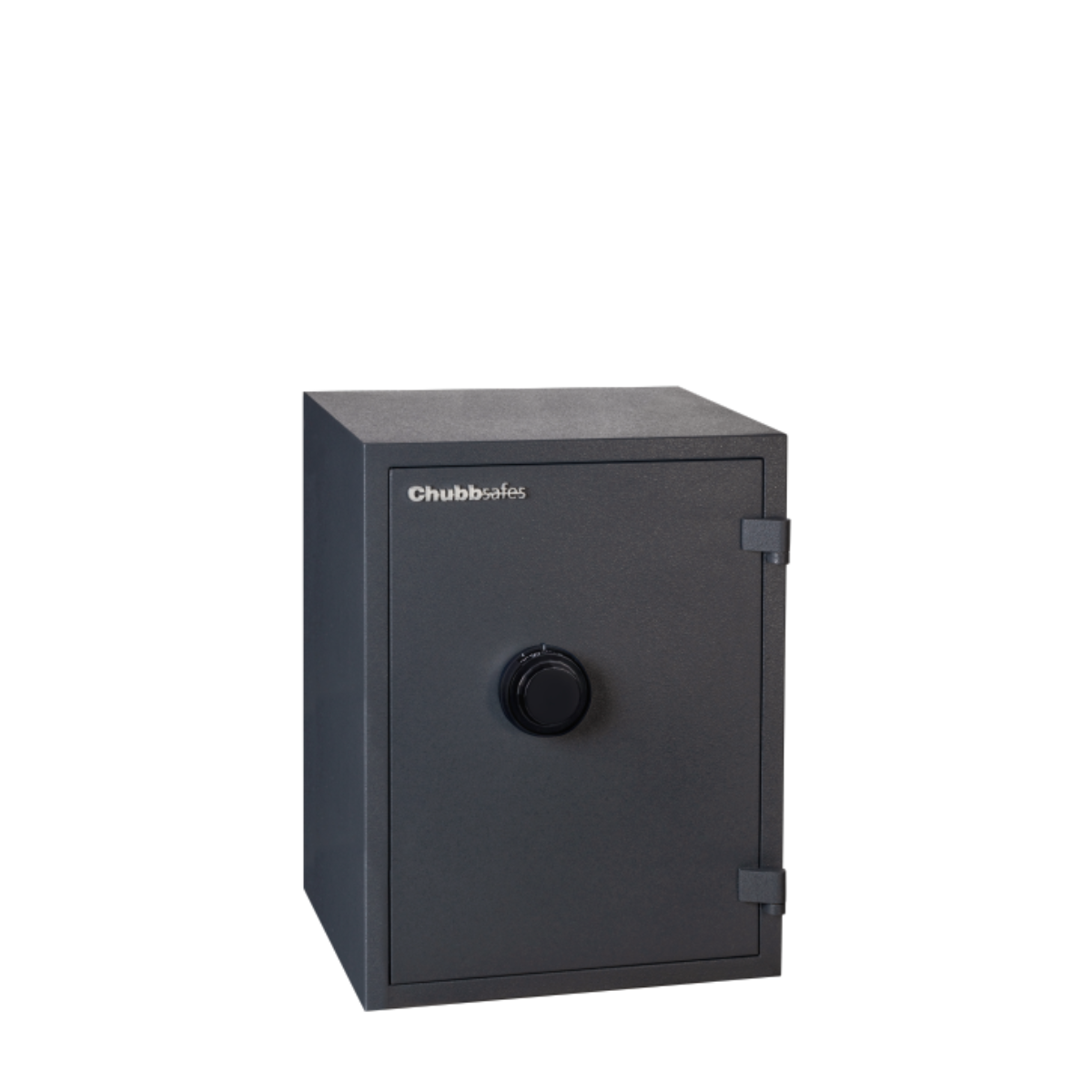 Chubbsafes Viper 50 Fire-Resistant Safe – Locks 'n More