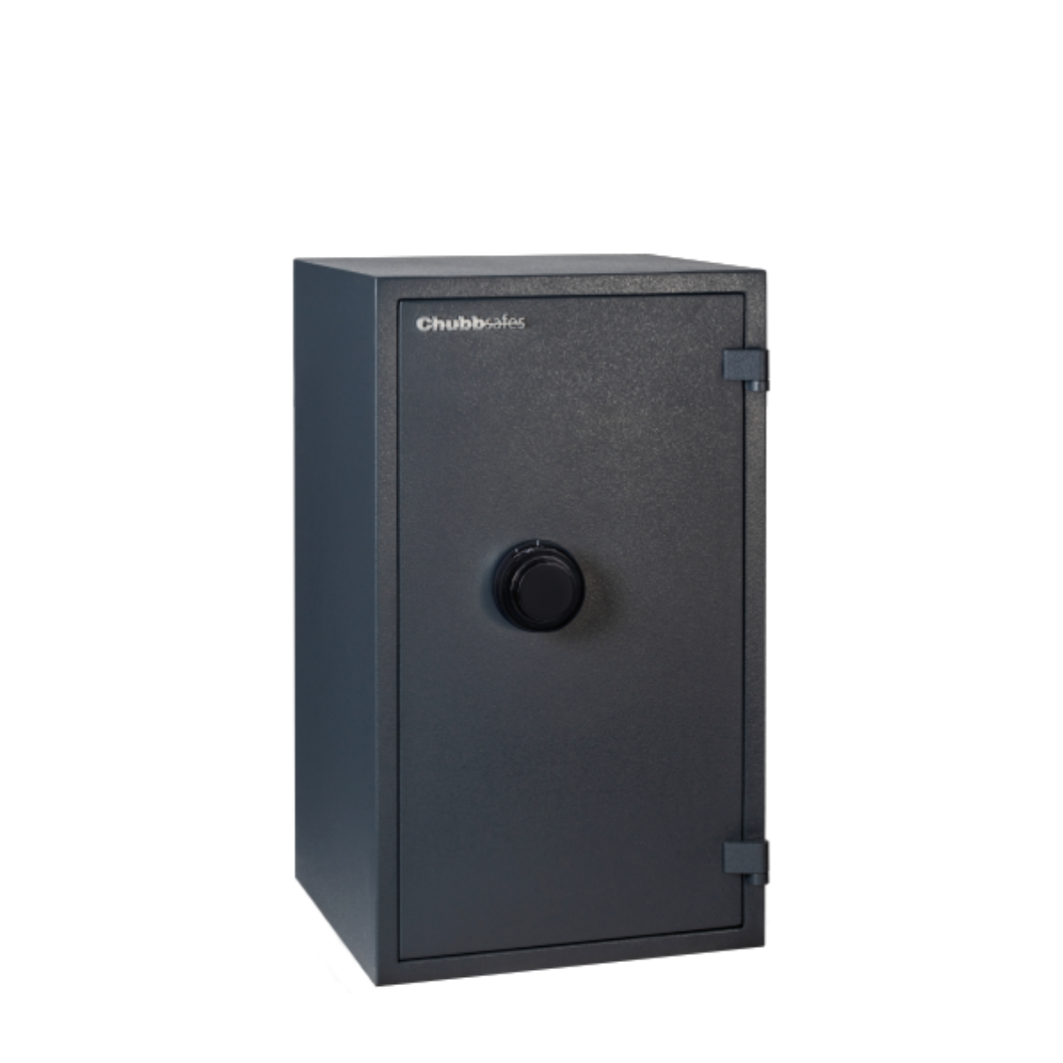 Chubbsafes Viper 70 Fire-Resistant Safe – Locks 'n More